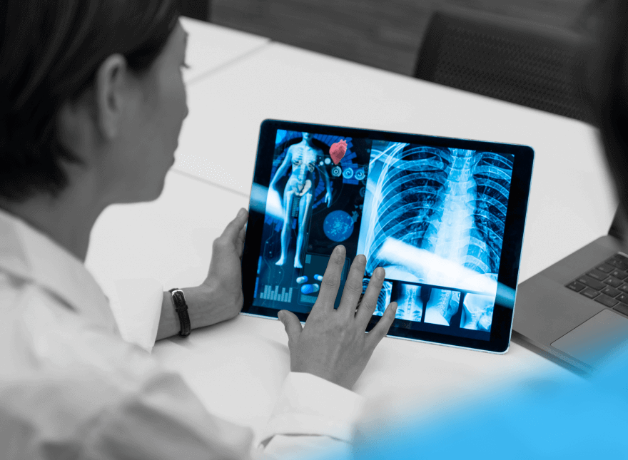 Computer Vision in Construction: Use Cases and Real-Life Examples | A ...