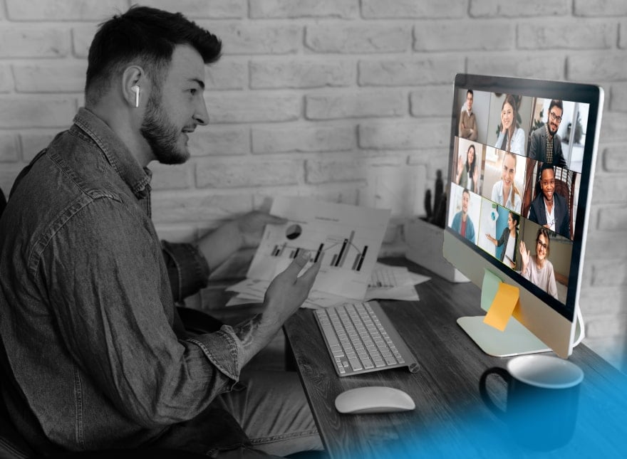 Hardware and Software Development for Startups | Softeq