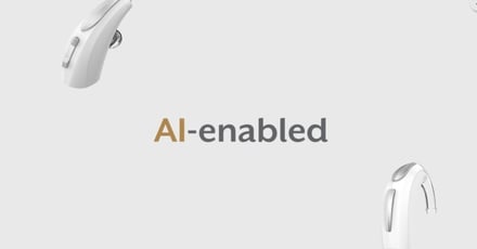 5 Ways AI-Powered Wearable Devices are Rocking the Healthcare Industry ...