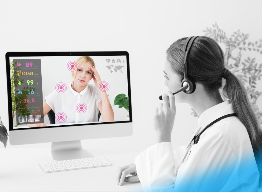 AI & Machine Learning Development Company | Softeq