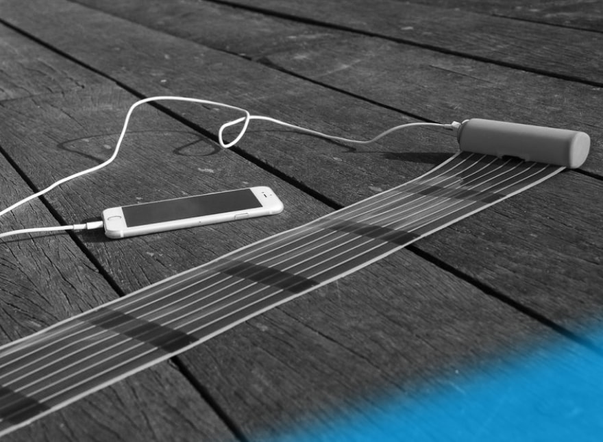 Consumer IoT Solutions | Softeq