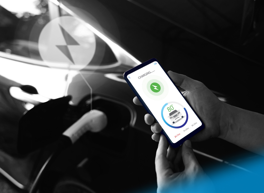 Digital Transformation Services & Solutions | Softeq