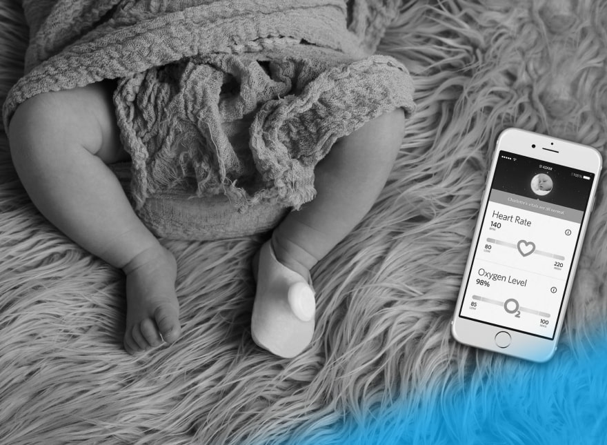 Consumer IoT Solutions | Softeq