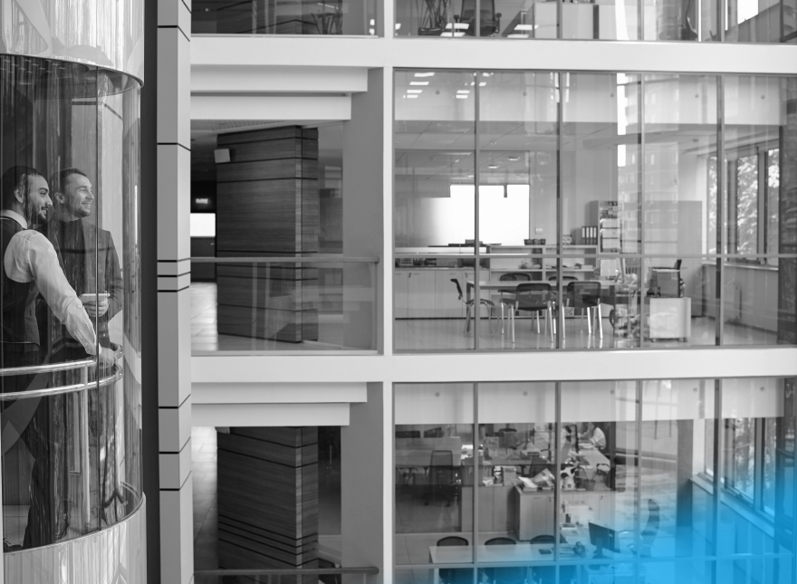 AI & Machine Learning Development Company | Softeq