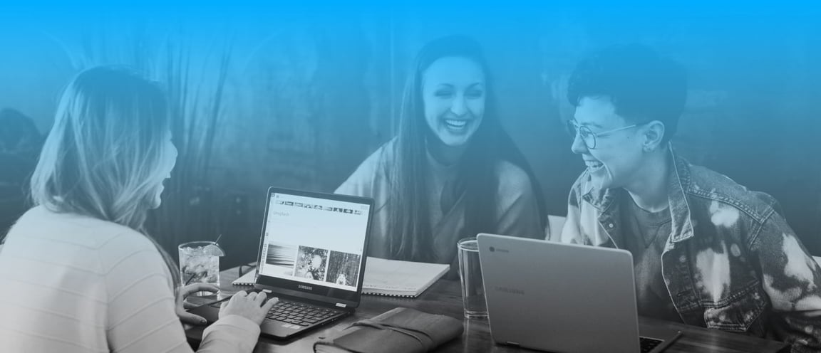 Developing a User Avatar Solution for Ecommerce | Softeq Case Study | Softeq Featured Project