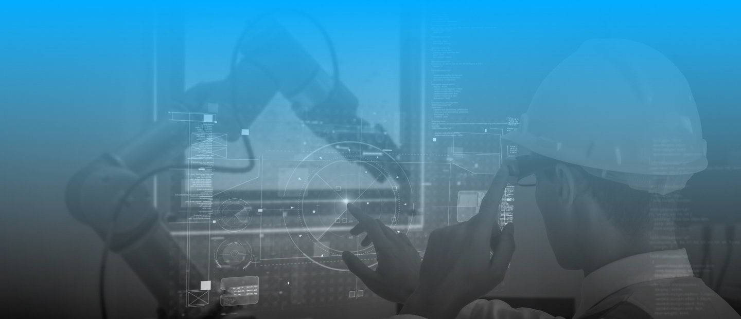 Developing software for an AR wearable device | Softeq Case Study