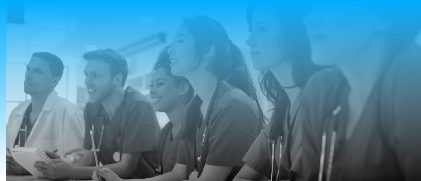 Altius’ e-Learning Platform | Softeq | Softeq Featured Project