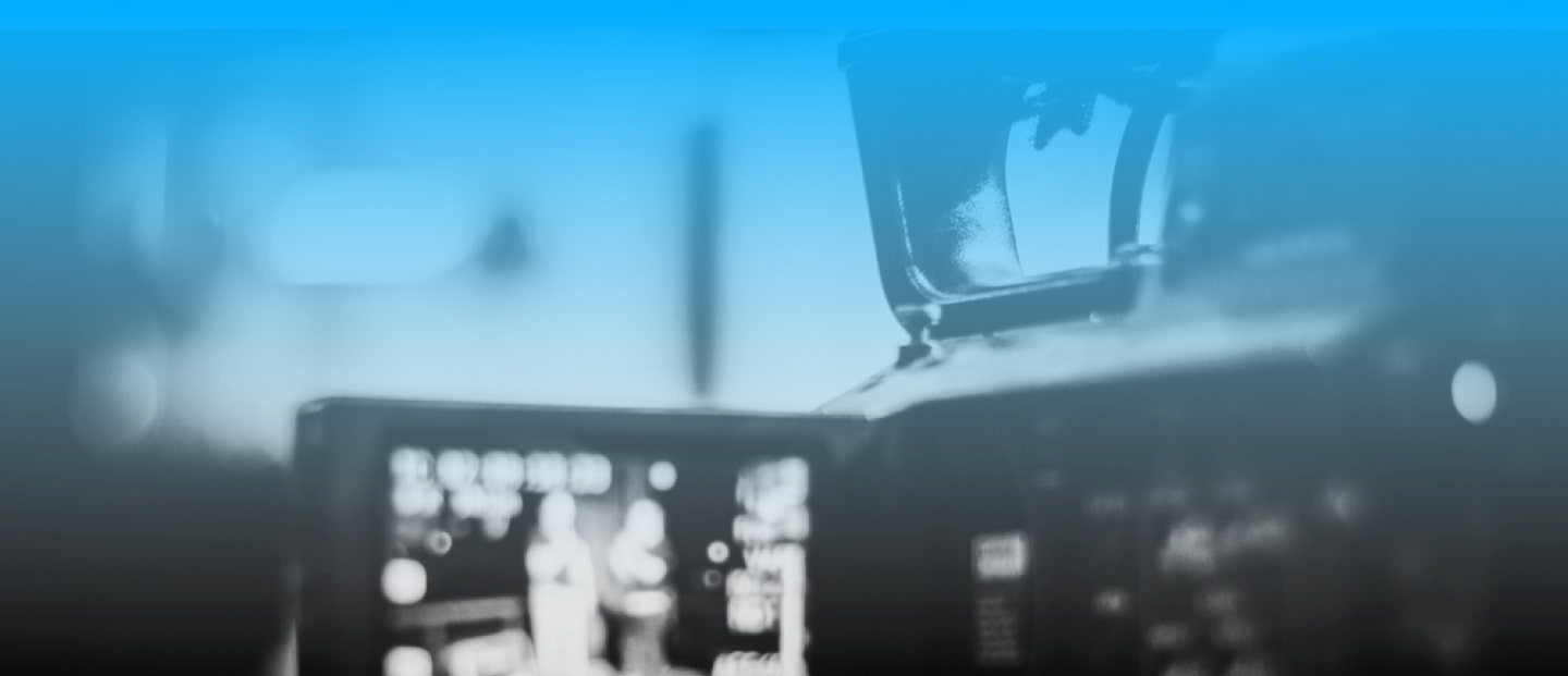 Multichannel Video Recorder Software | Softeq | Softeq Featured Project