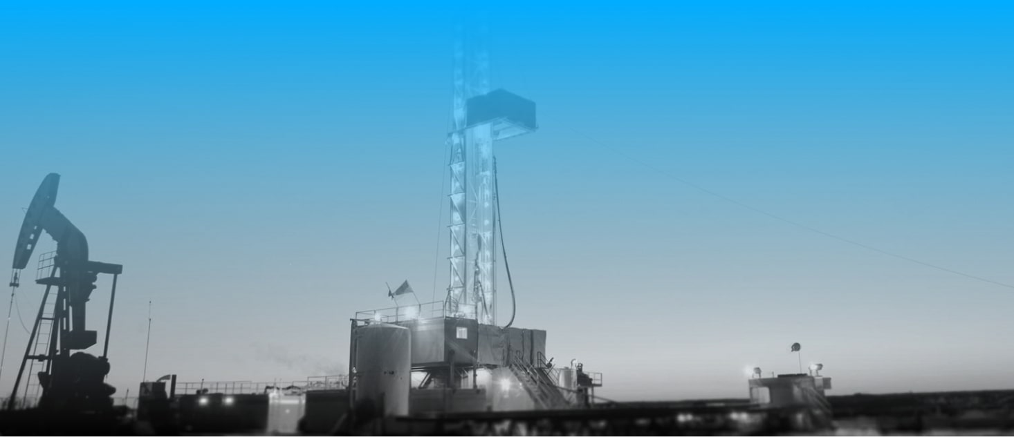 Embedded Data Transfer Solution for Drilling Equipment | Softeq | Softeq Featured Project