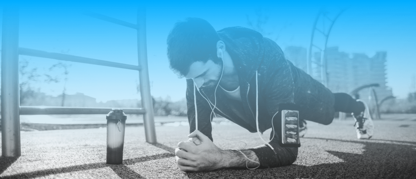 Building Athlete Management Software | Softeq Case Study | Softeq Featured Project