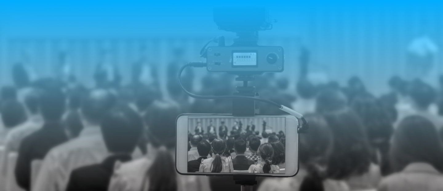 Creating a Live Video Streaming App | Softeq Case Study