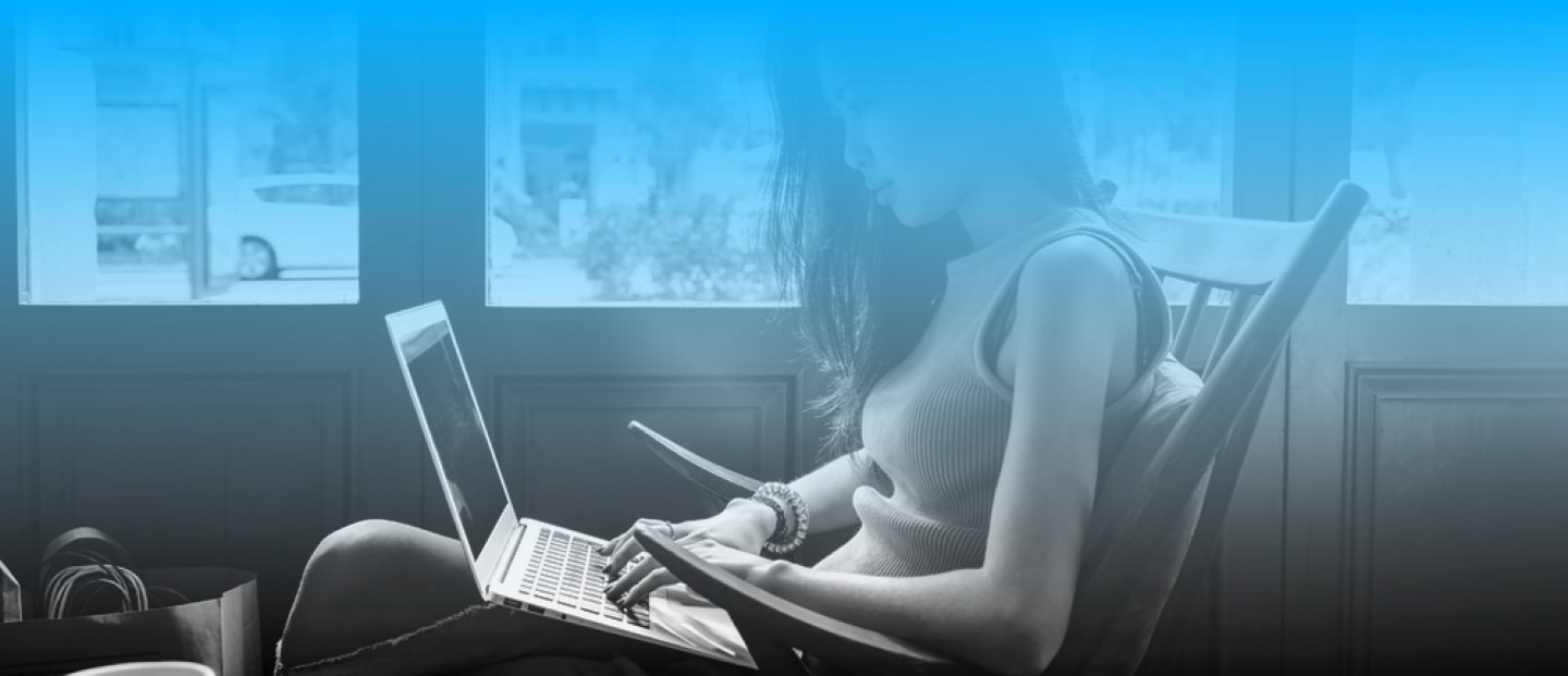 Multiplatform Mobile and Desktop Add-ins for a Major Messenger | Softeq | Softeq Ausgewählte Projekt