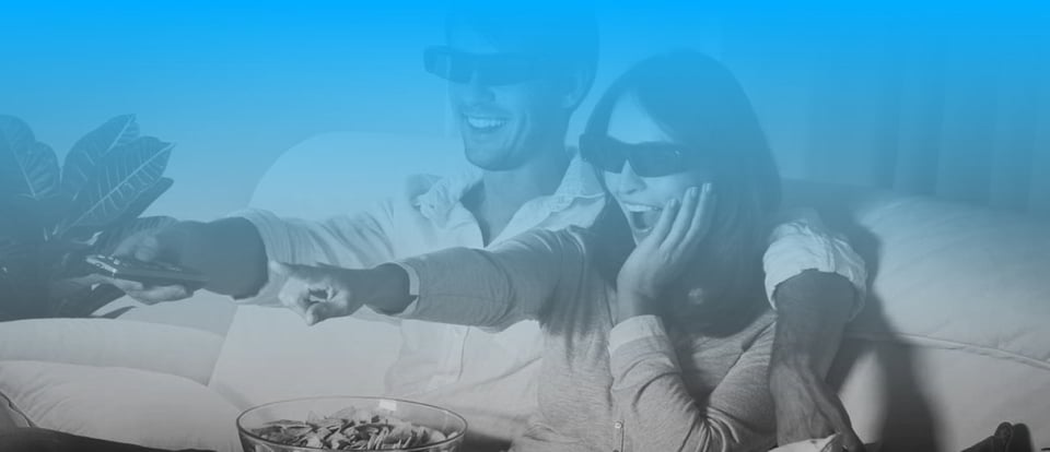 Creating a UDP-enabled Custom Streaming Solution | Softeq Case Study | Softeq Featured Project