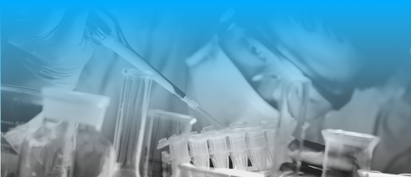 Comprehensive SaaS-based Sensor Data Acquisition and Management System | Softeq