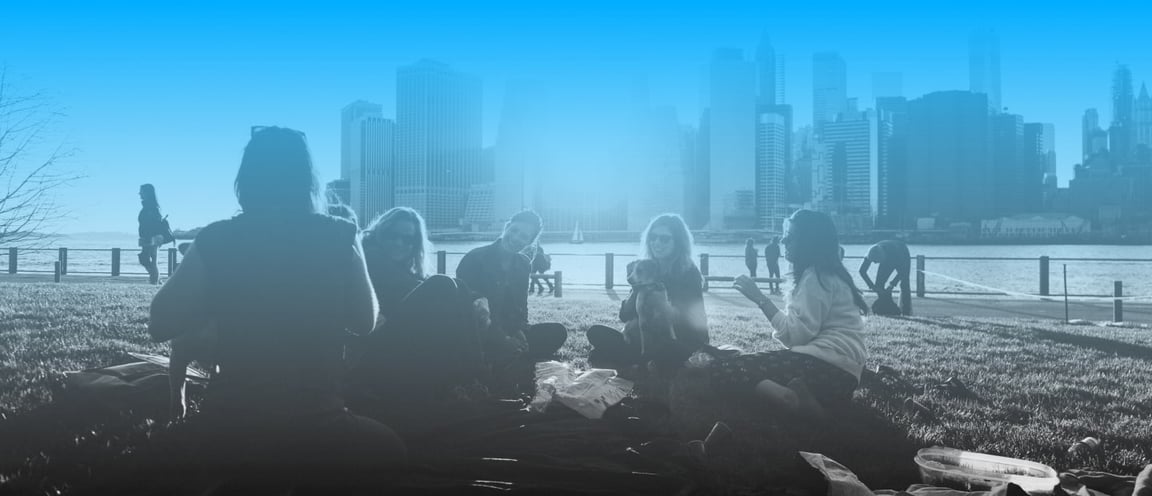 Friend2Friend: Interactive Conversation Simulator | Softeq | Softeq ...