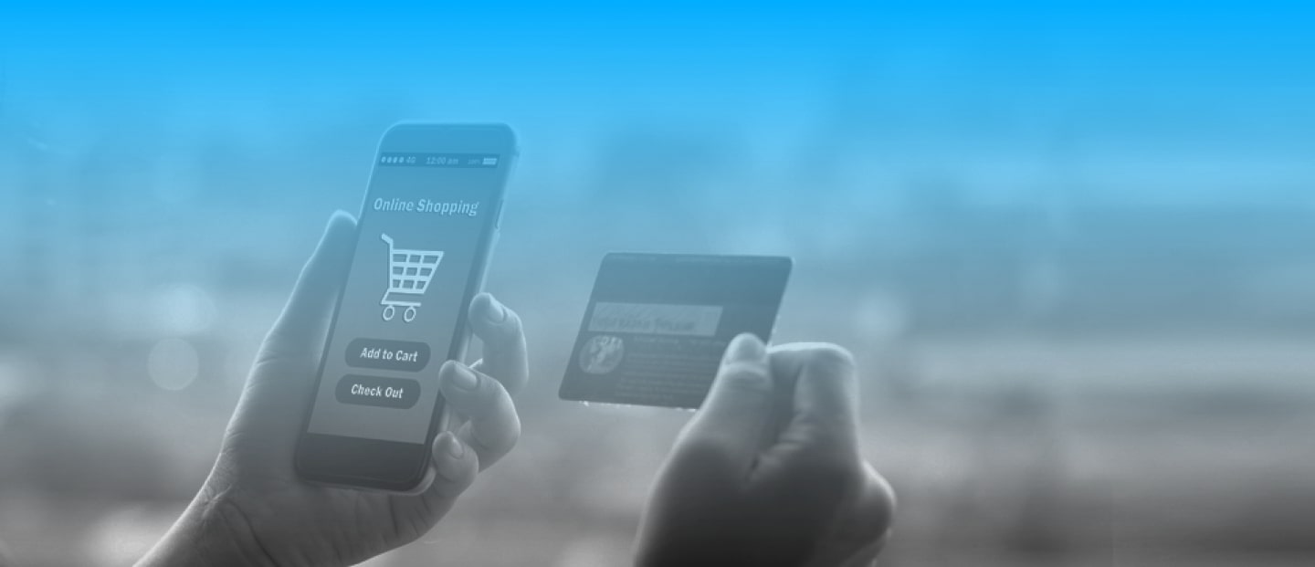 iBeacon-enabled Mobile App | Softeq | Softeq Featured Project