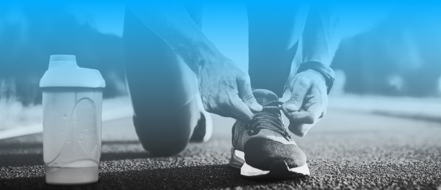 IoT-based Athlete Performance Assessment Solution | Softeq | Softeq Featured Project