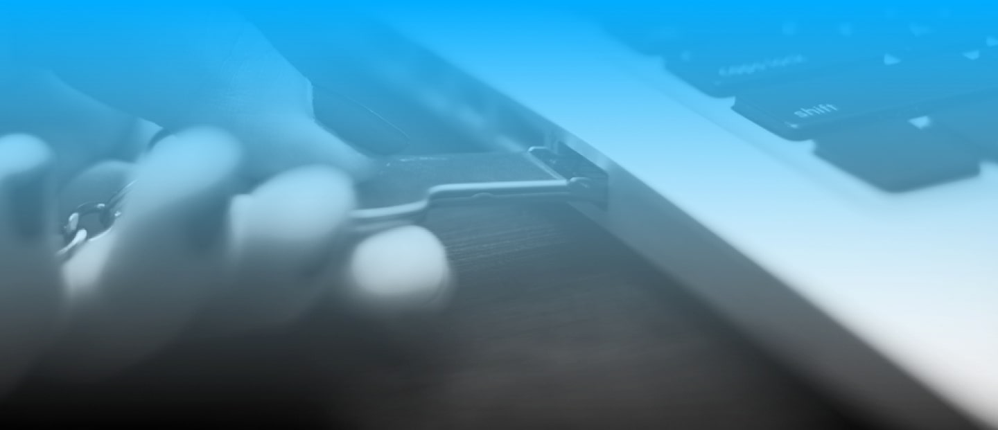 Mass Storage Device Implementation | Softeq | Softeq Featured Project