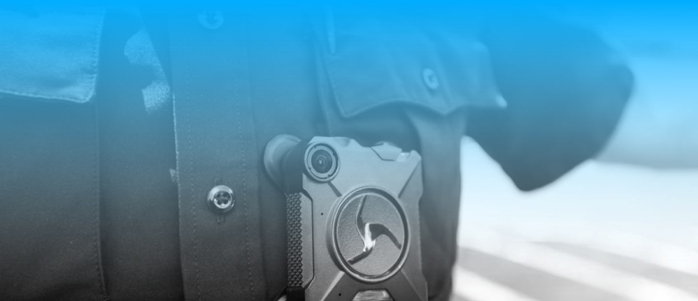 TrustedFlash™ | Softeq | Softeq Featured Project