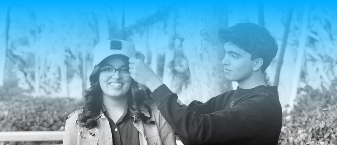 Optimieren eines Produkts zur Hirnstimulation für die Massenproduktion | Softeq Case Study ...