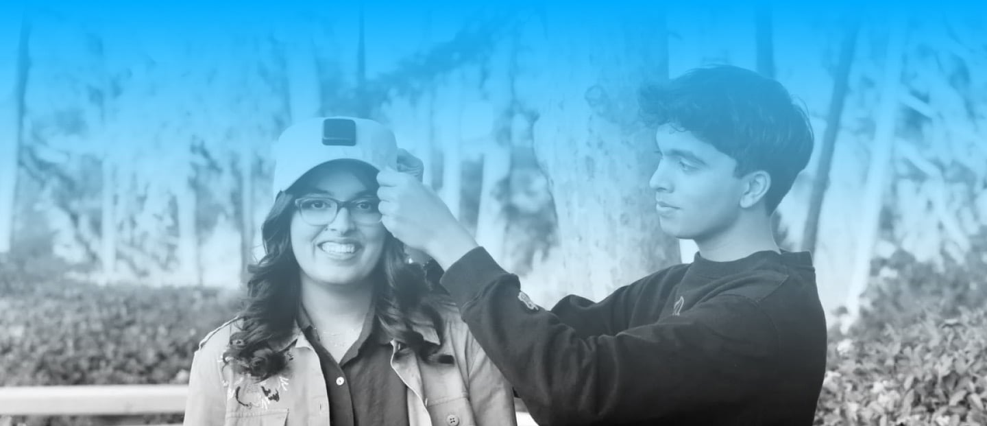 Optimieren eines Produkts zur Hirnstimulation für die Massenproduktion | Softeq Case Study ...