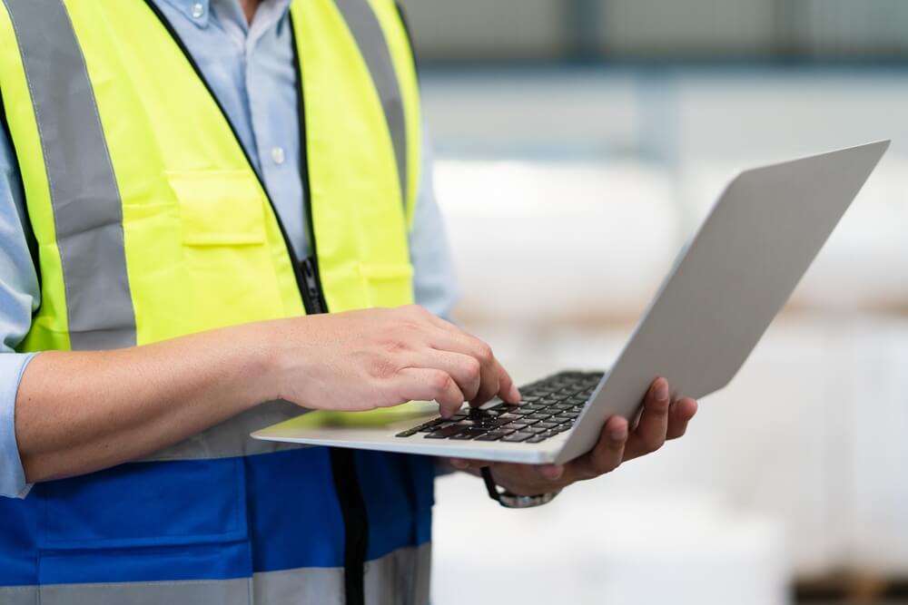 Building a job search web application from scratch | Softeq Case Study | Softeq Featured Project