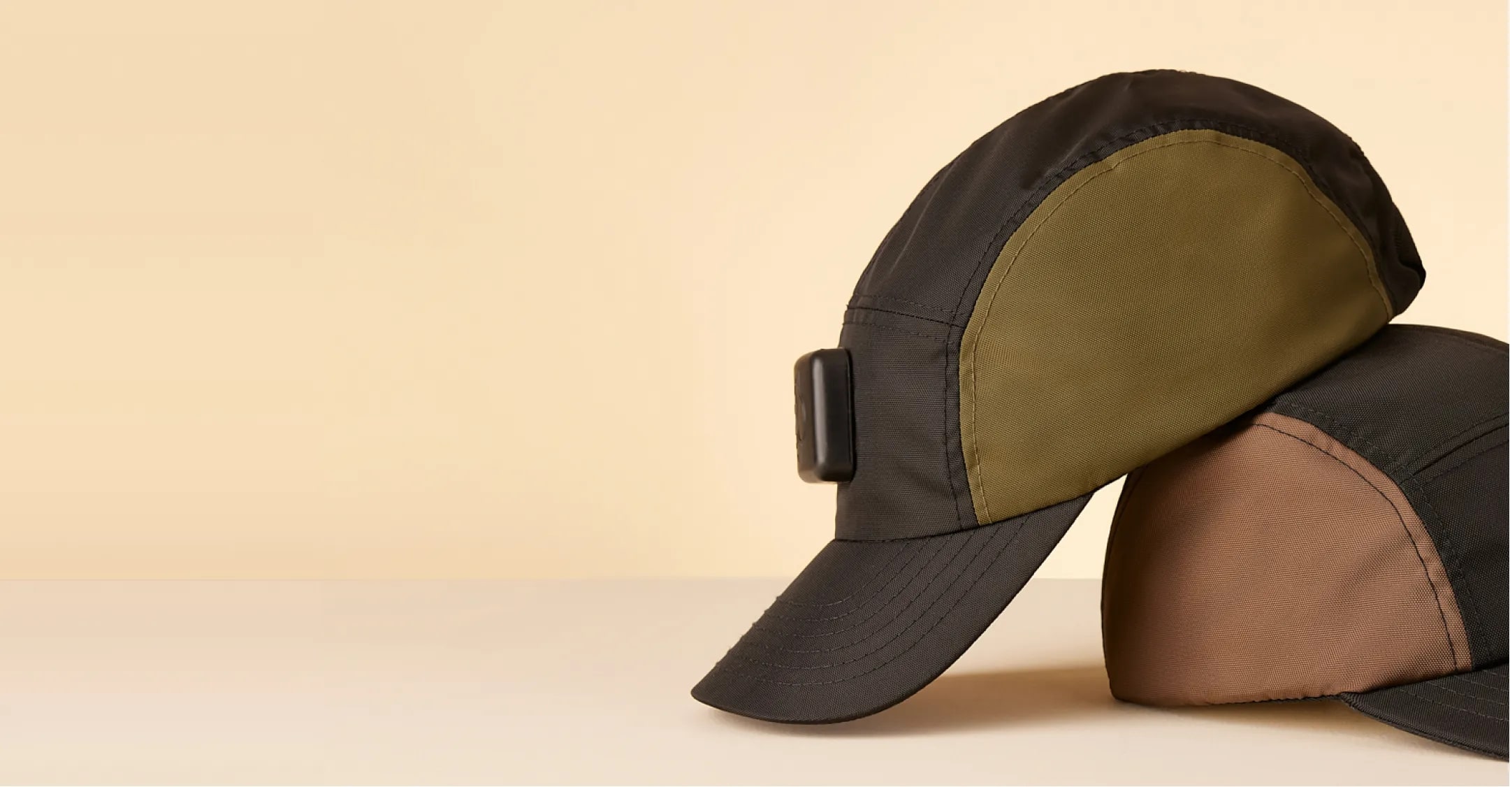 Preparing a wearable brain stimulation device for mass production | Softeq Case Study | Softeq ...