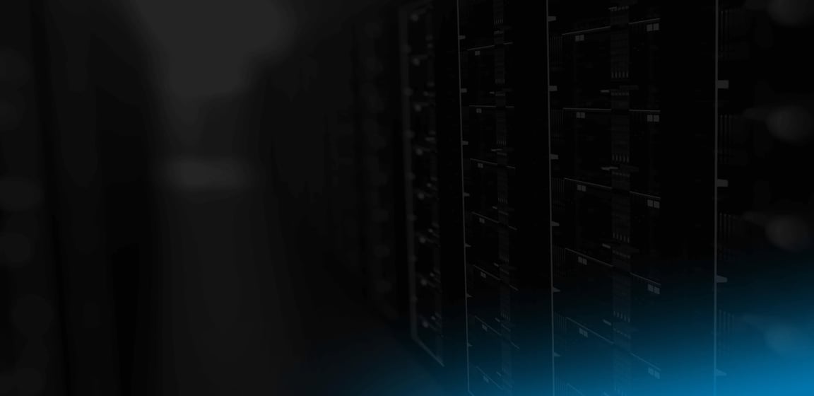 Custom Hardware, Embedded and Software Development Company | Softeq