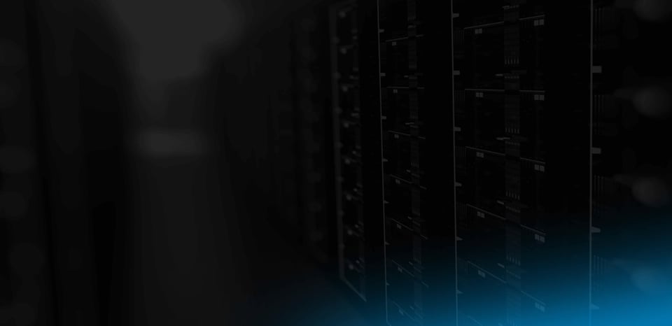 Custom Hardware, Embedded and Software Development Company | Softeq