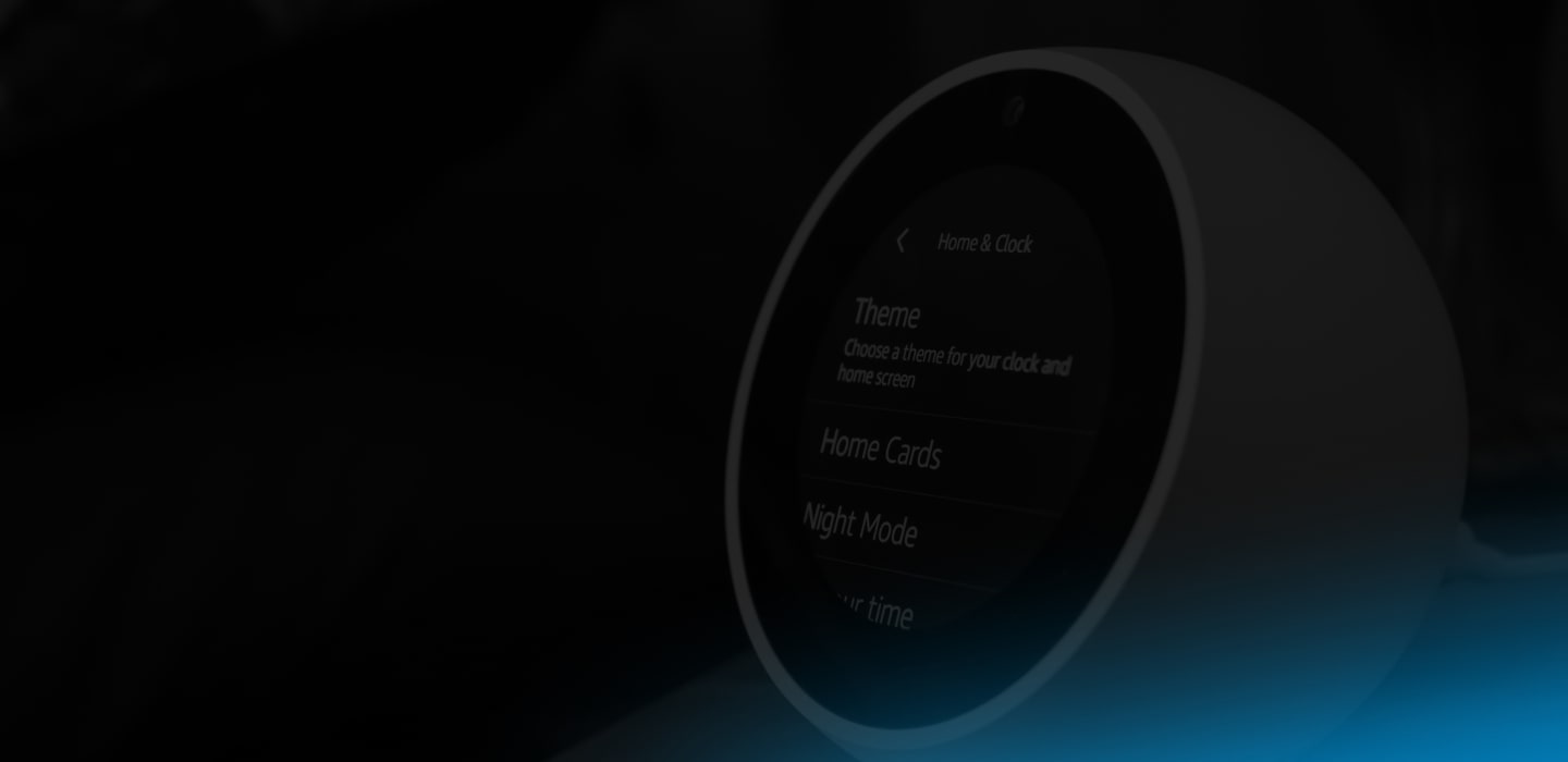 Custom Hardware, Embedded and Software Development Company | Softeq