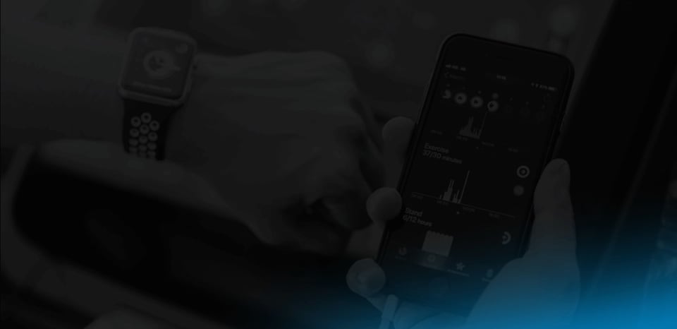 Custom Hardware, Embedded and Software Development Company | Softeq