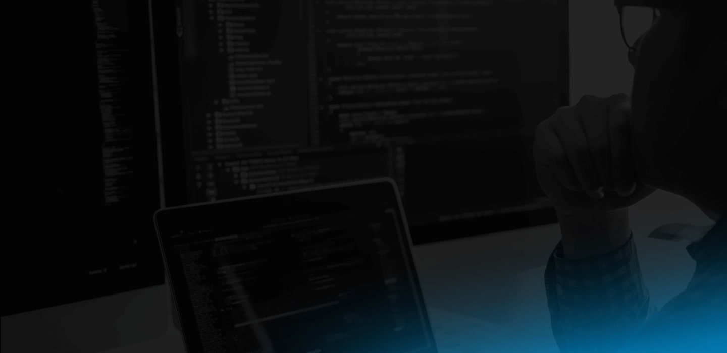 Custom Hardware, Embedded and Software Development Company | Softeq