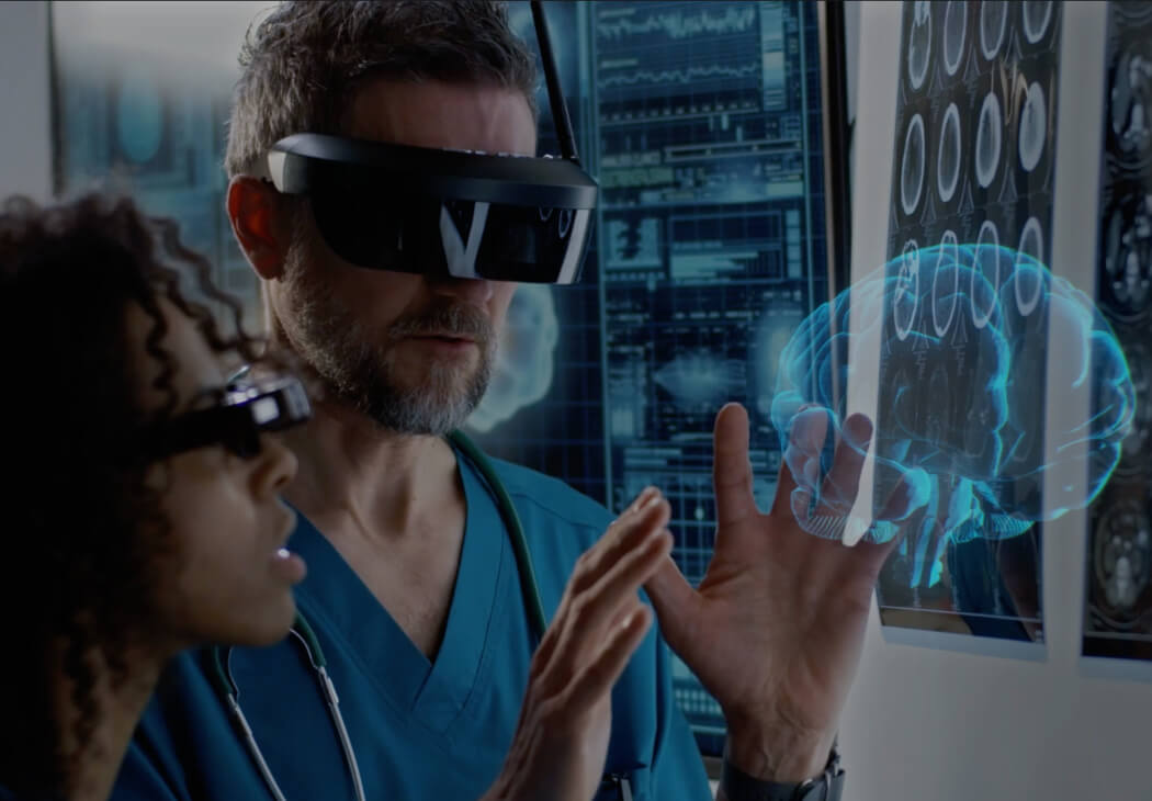 Custom Hardware, Embedded and Software Development Company | Softeq