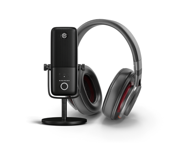 Former Compaq CEO Rod Canion On the Roadmap of Company Success [Part 1 ...