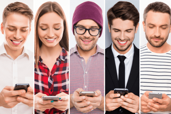 Developing a User Avatar Solution for Ecommerce | Softeq Case Study | Softeq Featured Project