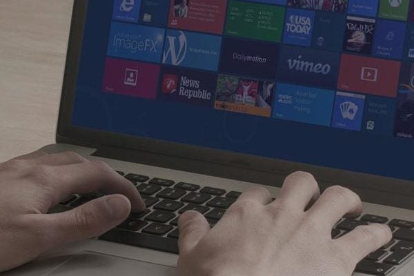 Lenovo Deployment Assistant (LDA) Desktop App | Softeq Featured Project