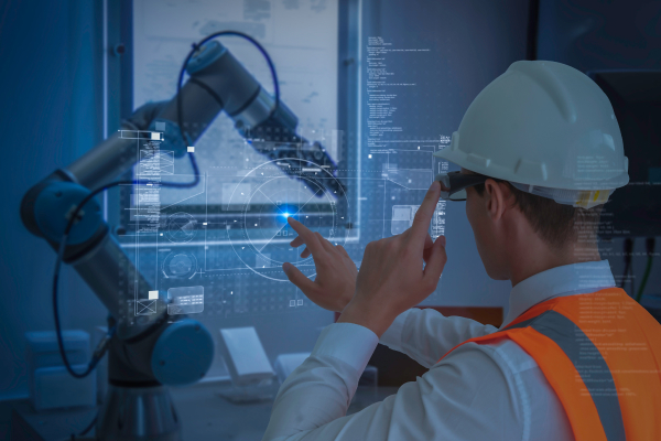 Custom Hardware, Embedded and Software Development Company | Softeq