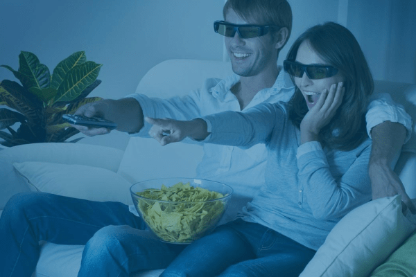 Developing a User Avatar Solution for Ecommerce | Softeq Case Study | Softeq Featured Project