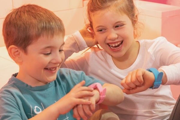 IoT-based Athlete Performance Assessment Solution | Softeq | Softeq Featured Project