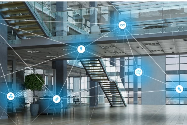 Workflow Automation Solution for Drone-based Oil Rig Inspections | Softeq