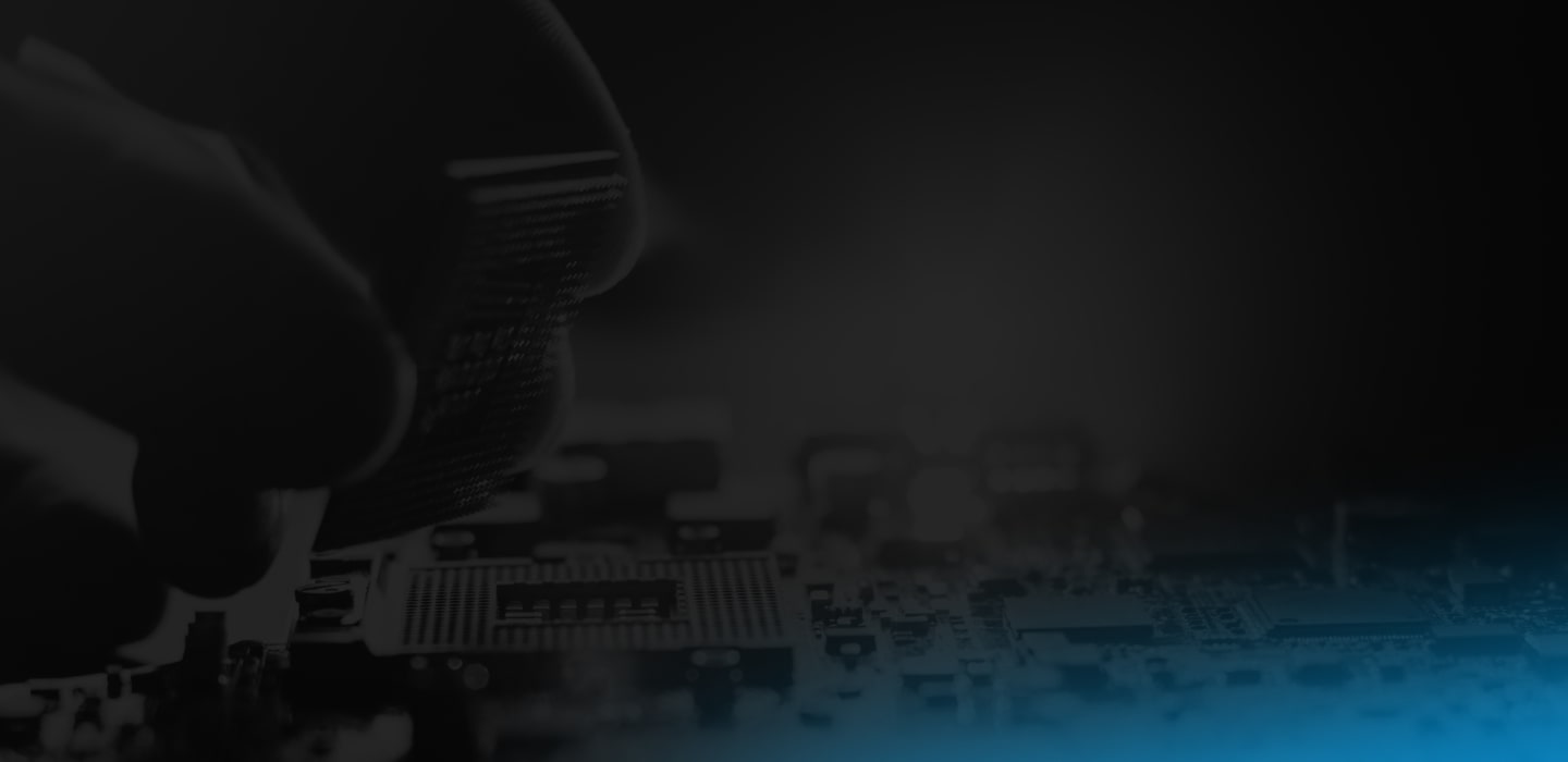 Human Machine Interface Software Development | HMI Development | Softeq