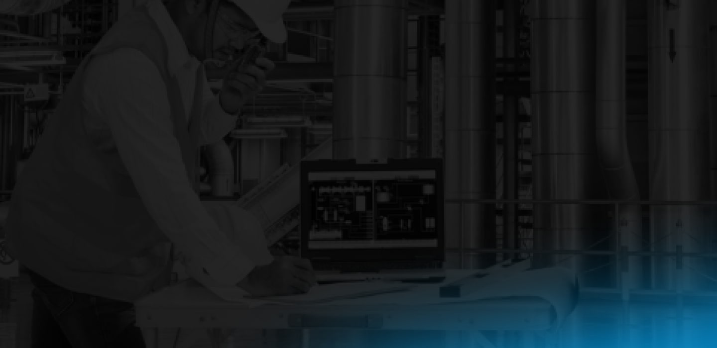 Human Machine Interface Software Development | HMI Development | Softeq