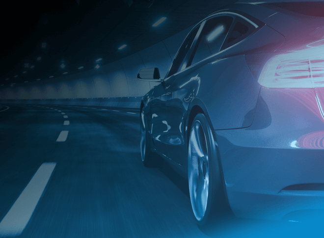 Investment Opportunities in the Automotive Industry, Q3 2021 | Softeq ...