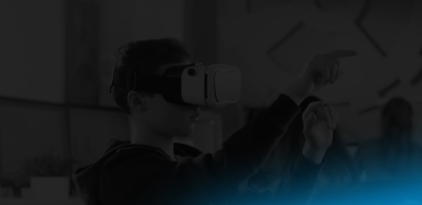 Wearable App Development Company | Wearable Technology Services | Softeq