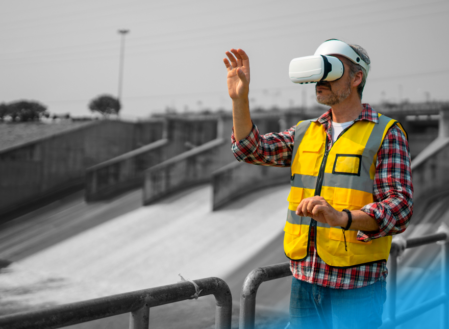 Top 5 Edge Computing Examples in Different Industries | A Blog about ...