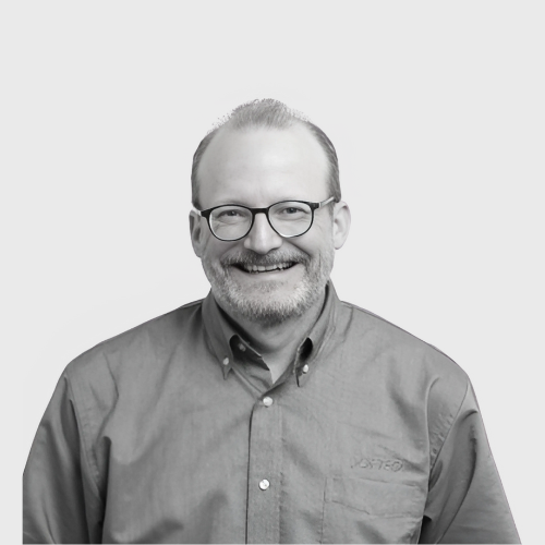 WEBINAR: Accelerating Industrial Automation with Arduino PRO and Softeq