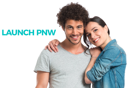 Softeq Venture Studio