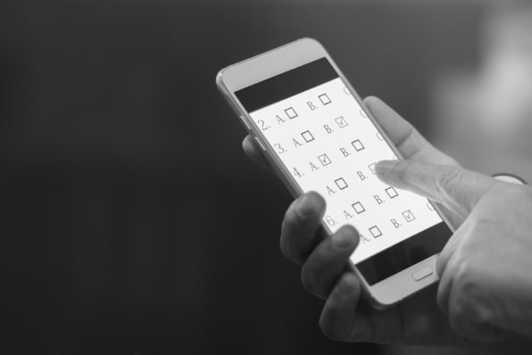 DevOps Development Company | Devops Consulting Services | Softeq