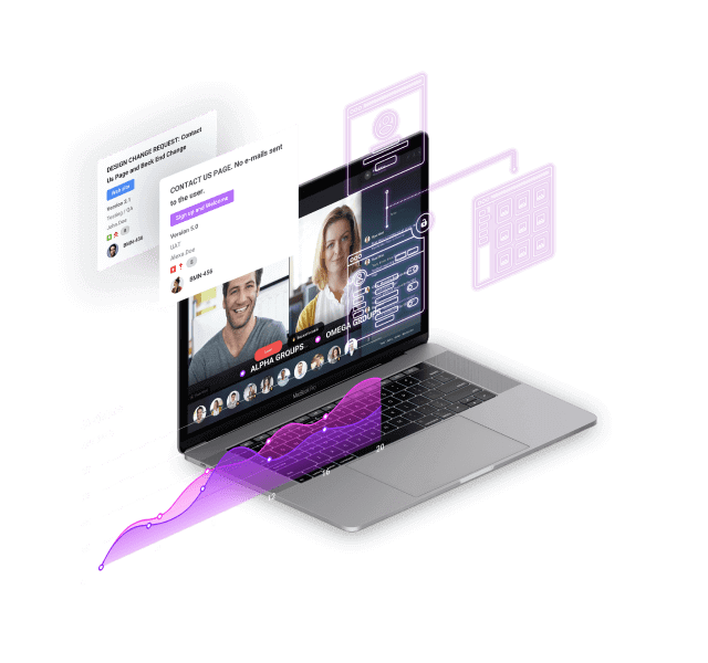 Softeq Innovation Lab