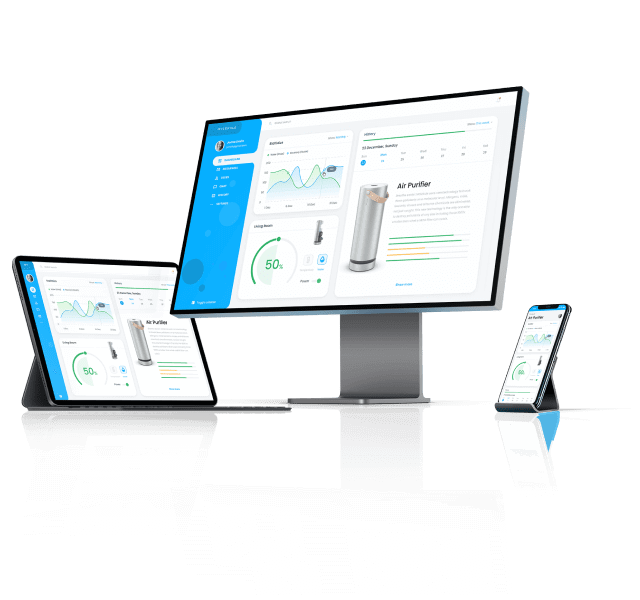 Software Development Services | Softeq